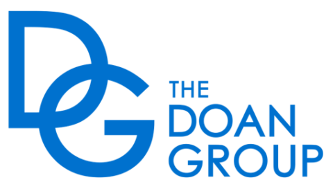 Our Team - Doan Group