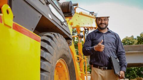 Our Team - Doan Group