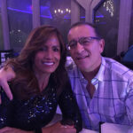 Our Team - Doan Group