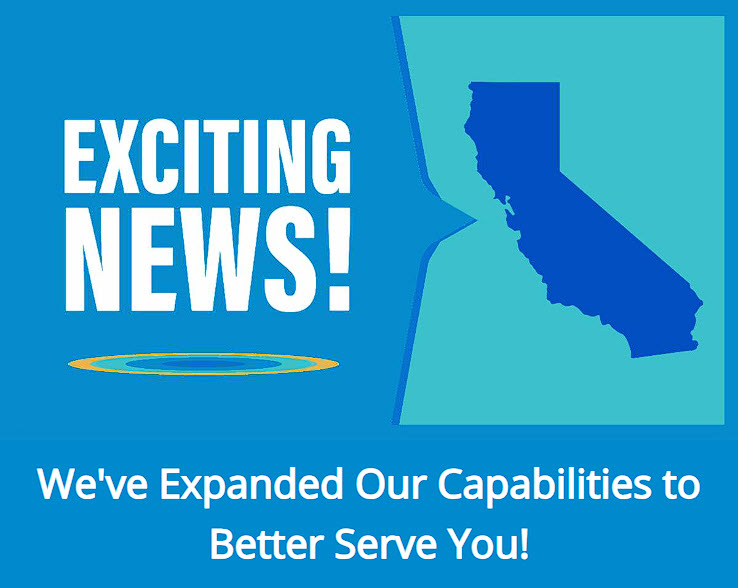 THE DOAN GROUP ANNOUNCES THE DANI FAMILY AS NEW OWNERS OF ALL ...