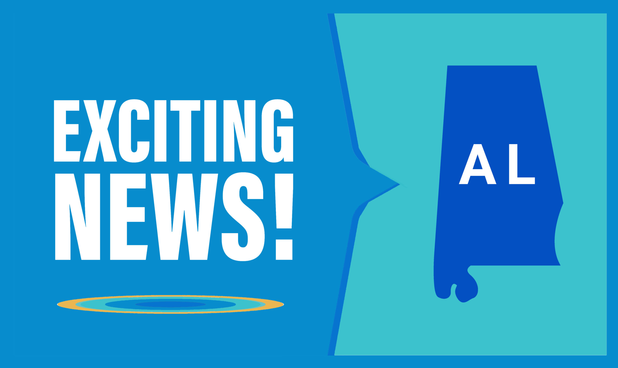 THE DOAN GROUP ANNOUNCES 100% WOMAN-OWNED FRANCHISE GROUP WITH LAUNCH ...