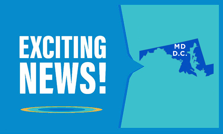 THE DOAN GROUP ANNOUNCES ANOTHER FRANCHISE WITH LAUNCH OF NEW MARYLAND ...