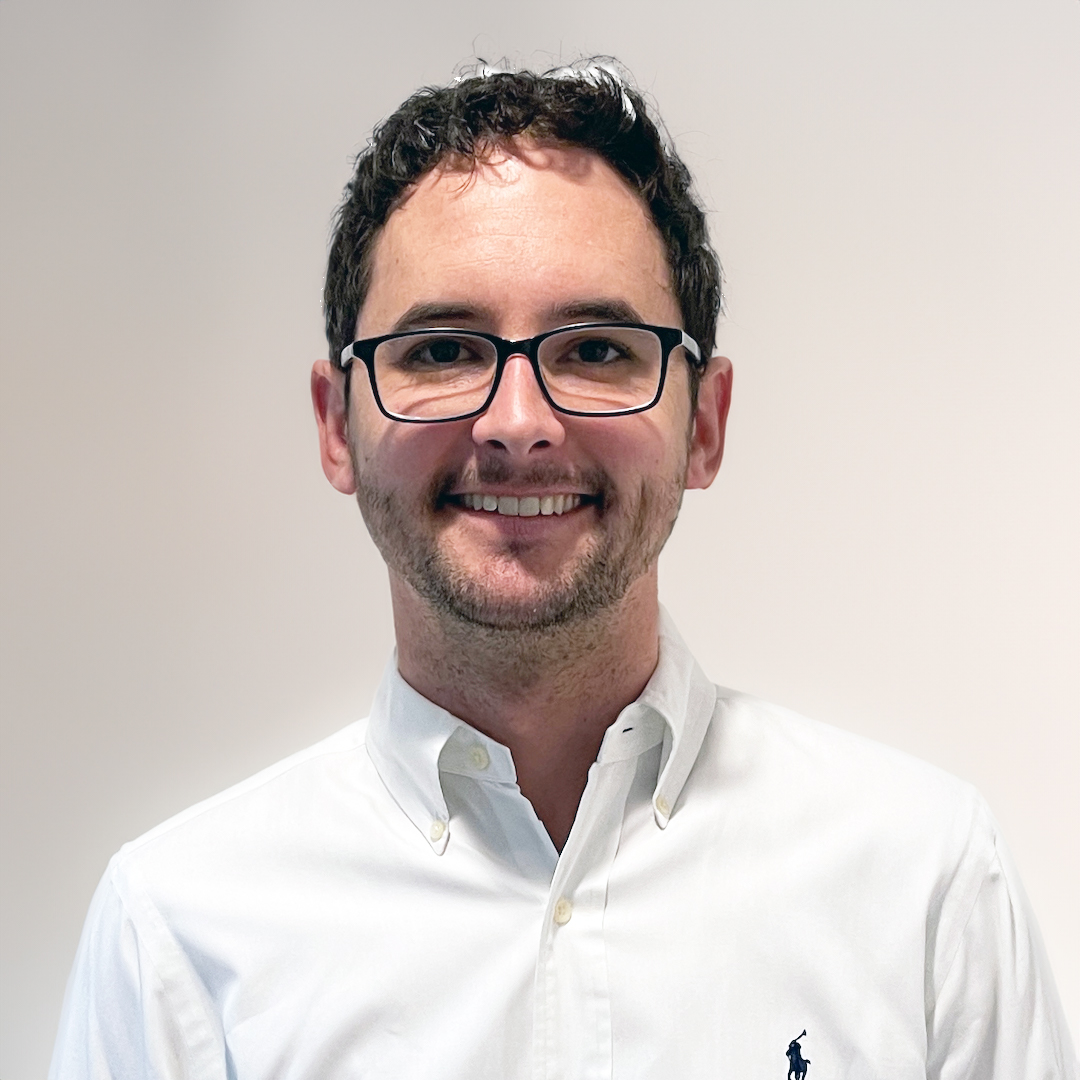 Kyle Boes - Doan Group