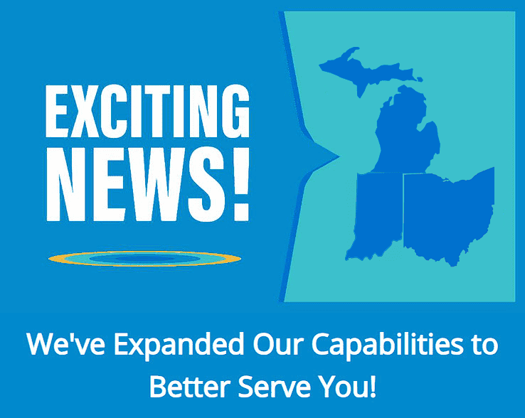 THE DOAN GROUP WELCOMES NEW FRANCHISE OWNERS SERVICING MICHIGAN ...